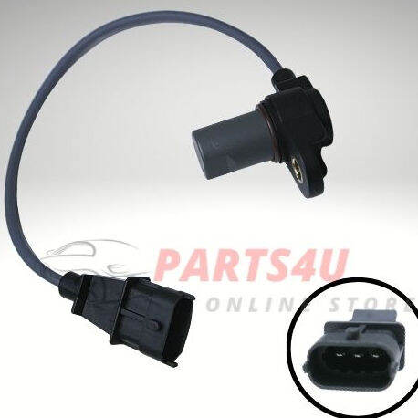 PROTON GEN2, PERSONA, BLM FLX, NEO WAJA EXORA (CAMPRO ONLY) CAMSHAFT ...