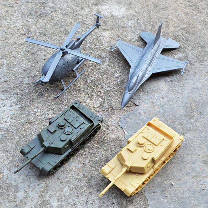 ชุดตัวต่อจิ๊กซอว์3D 4x ของ Segolike สำหรับของตกแต่งโต๊ะของขวัญวันเกิด ...