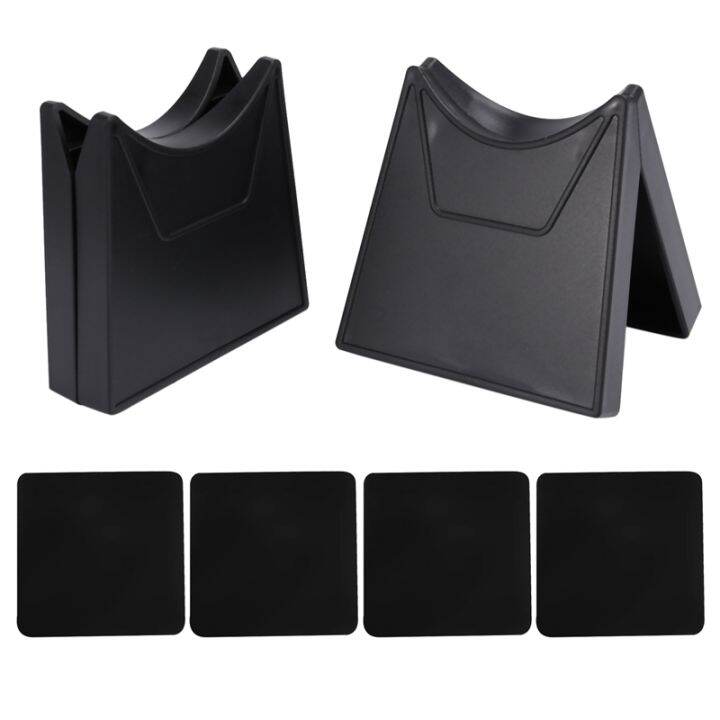 Guitar Neck Cradle for Stringed Instruments to Hold Guitar Ukulele ...