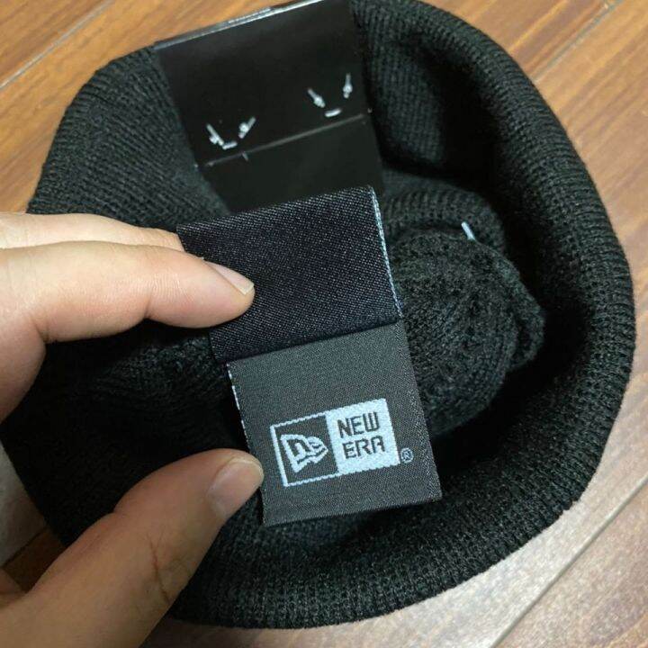 bgddeis DSFERTRETRE หมวกบีนนี่โลโก้กล่อง Supreme 19FW หมวกบีนนี่ปักดอกมะม่วงหิมพานต์ หมวกบีนนี่ ...