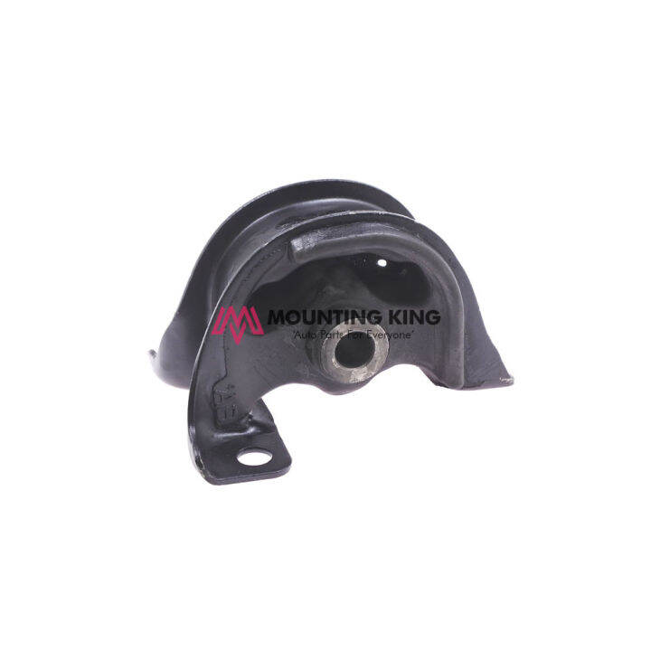 Rear Differential Mounting Honda CRV S10 RD1 2.0 1995-2001 | Lazada