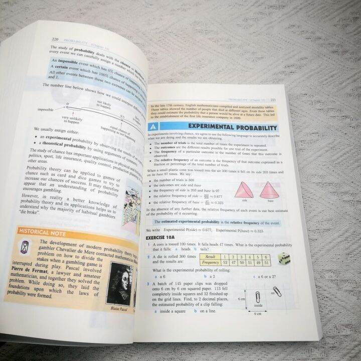 Mathematics for the International Student Year 9 IB MYP 4 | Lazada PH