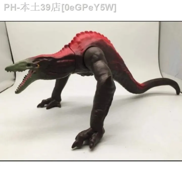 ¤ skull crawler (godzilla vs kong) | Lazada PH