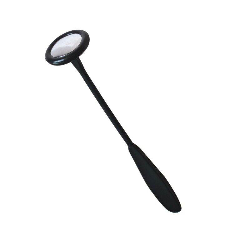 Reflex Hammer Neurological Rap Beat Diagnostic Tendon Reflex ...