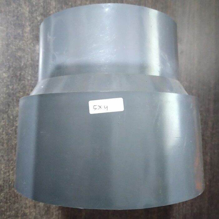 Vlock Sock D 5 x 4 Increaser 5 x 4 Vlok Soket Sok 5x4 Inch Inci In | Lazada Indonesia