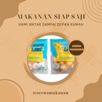 Teman Laut Ikan OlahanVariasi Coin Star & Fish Coin 200 Gram (FROZEN ...