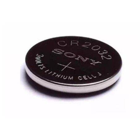 sony cmos battery 1 piece sony c mos battery | Lazada PH