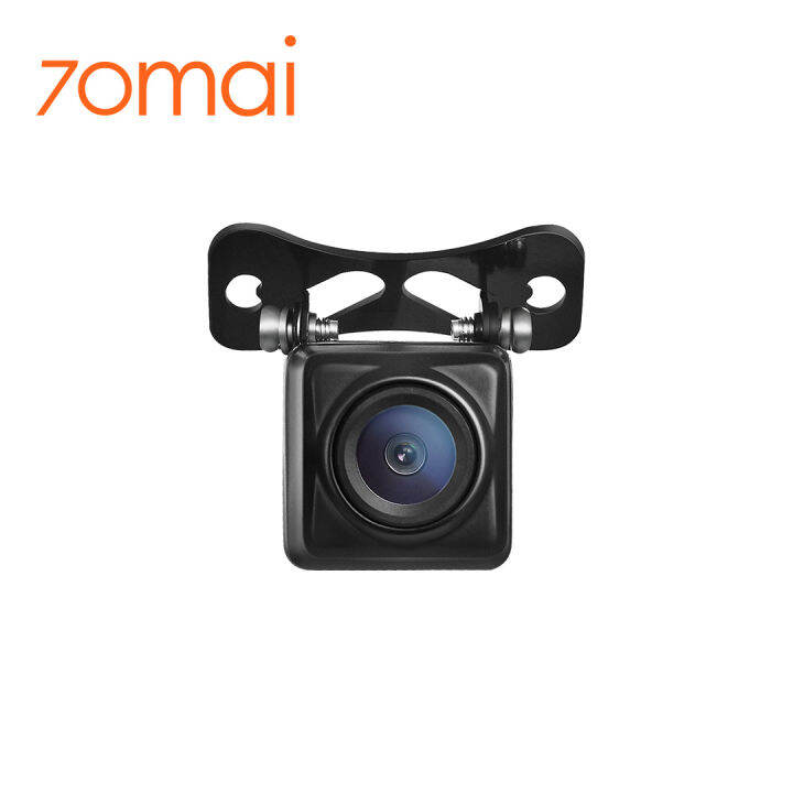 70mai RC05 THIS IS FOR D07 ONLY | with Reverse Camera | Lazada PH