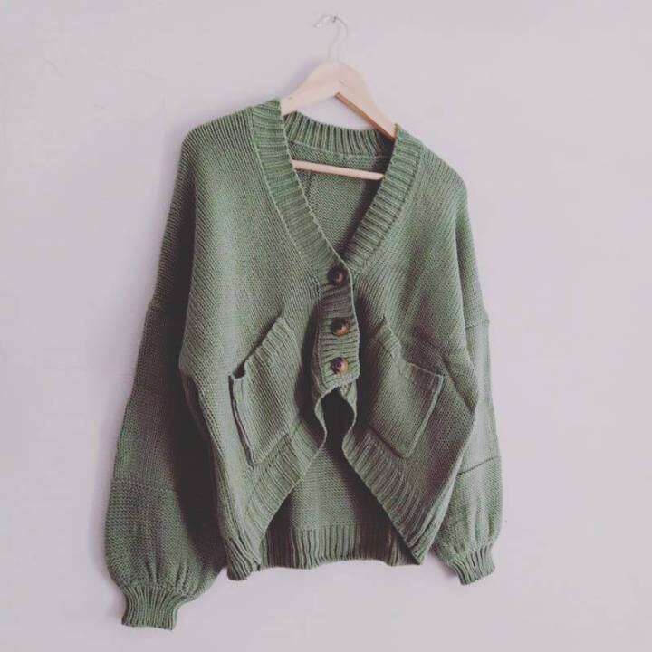 SQUARE.ID // CARDY BERLIN SAKU DUA/CARDY PREMIUM SUPER/CARDY IMPORT ...