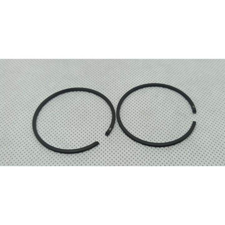 มาใหม่ !!! RM-19 แหวนลูกสูบ RM411 เครื่องตัดหญ้า | Lazada.co.th