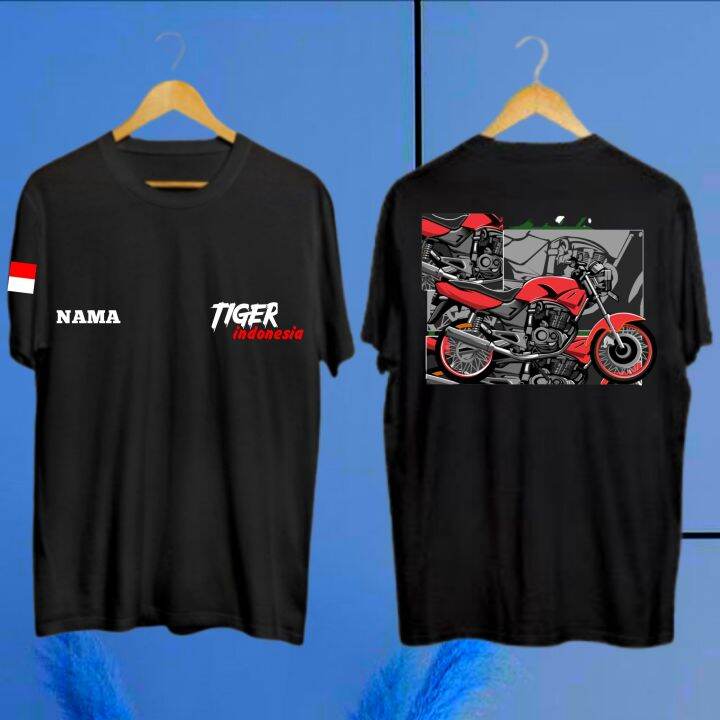 kaos komunitas tiger hetex kaos motor tiger 2000 kaos komunitas tiger ... kaos komunitas tiger hetex kaos motor tiger 2000 kaos komunitas tiger ...