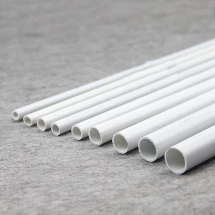 p08AtV59 PVC Pipe write Waterline 16mm 32mm 50mm | Lazada PH