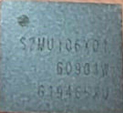 IC S2MU106X01 Power Management PM IC S2MU106X01 For Samsung ORIGINAL | Lazada Indonesia