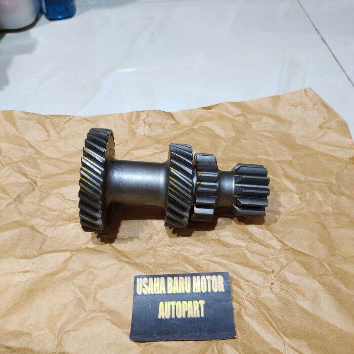 Counter Gear / Gigi Susun Toyota Hardtop 2F ( 33421-60020 ) - MKS ...