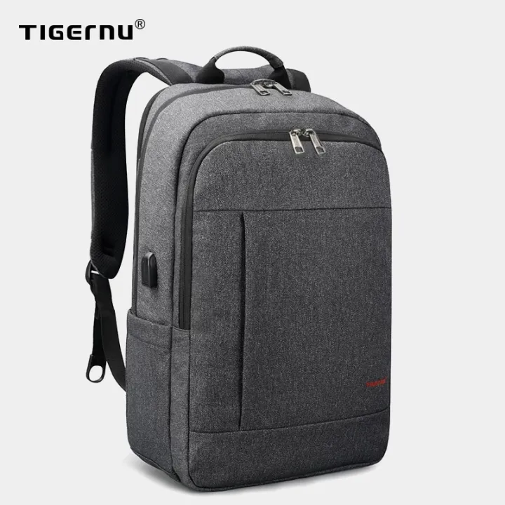 mens most wanted backpacks | Lazada PH