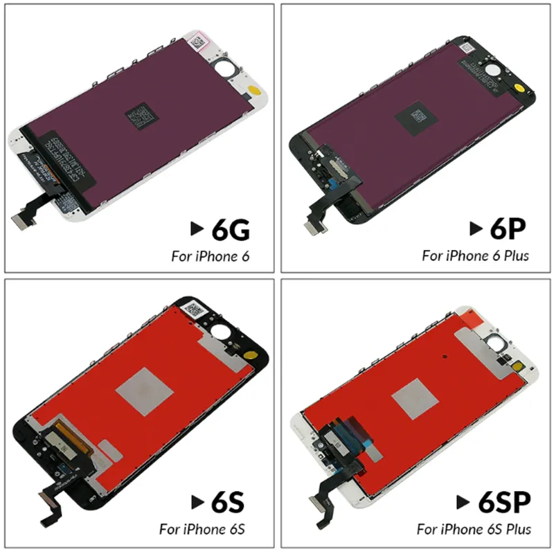 หน้าจอ iphone6 iphone6s iphone6plus iphone6+ หน้าจอไอโฟน6 ไอโฟน6s ไอโฟน6+ ไอโฟน6plus ไอโฟน6P ...