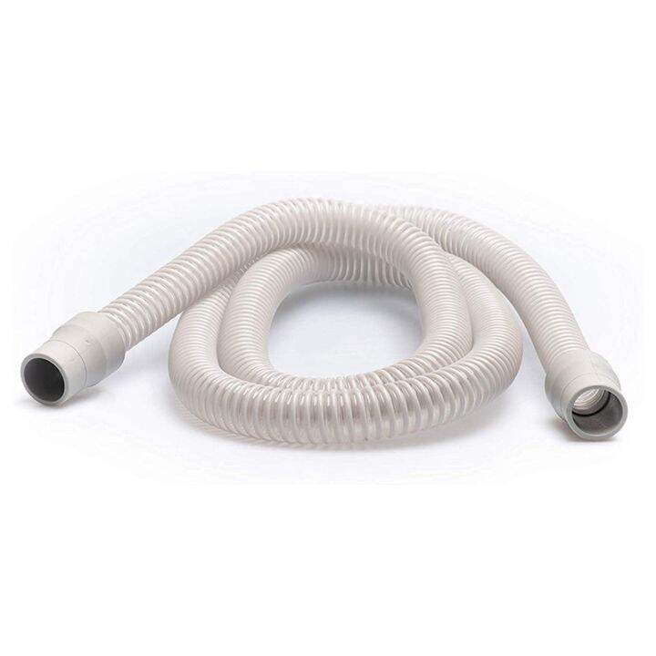 For CPAP Tube By 6-Foot Universal CPAP Tubing Ventilator Machine Tube ...
