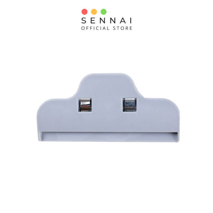 Kẹp Miệng Túi Gia Vị, Đồ Ăn Đa Năng SenNai | Lazada.vn