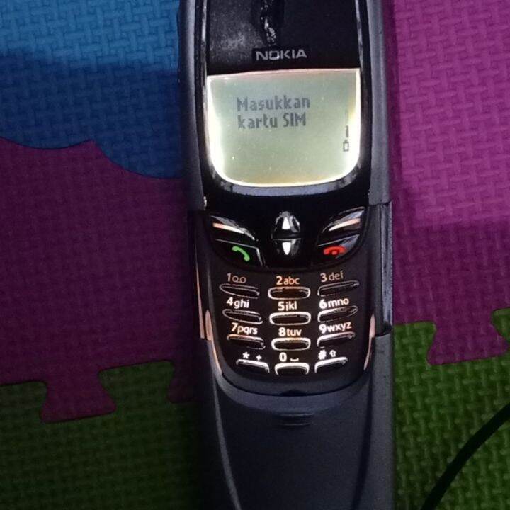 nokia 8890 | Lazada Indonesia