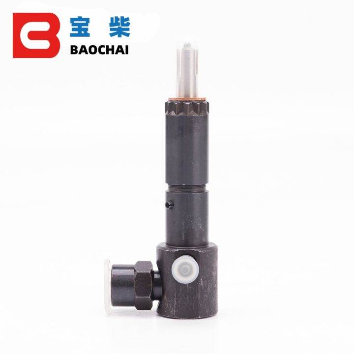Hot Sale 186FA Diesel Engine Injector 5Kw Small Generator Set Parts ...