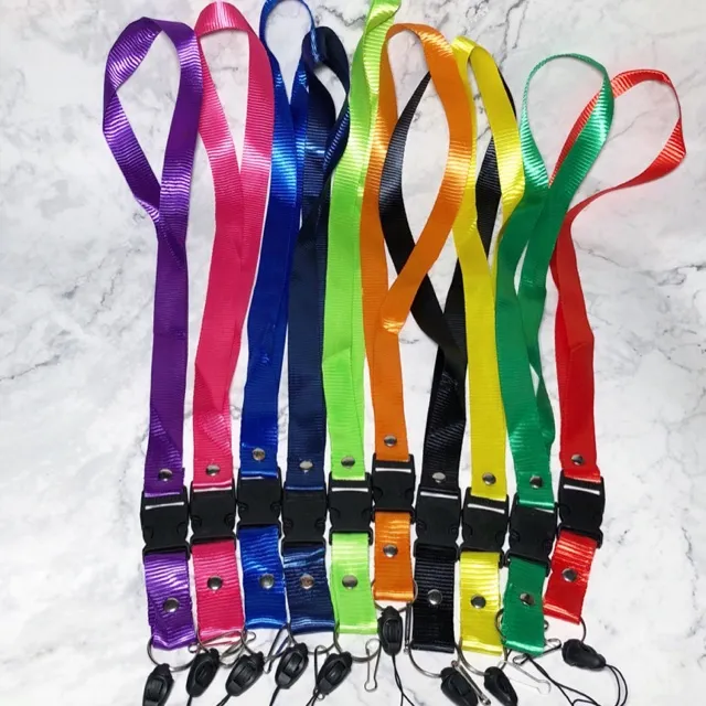 10pcs/pack 2.0cm plain ID lace | Lazada PH