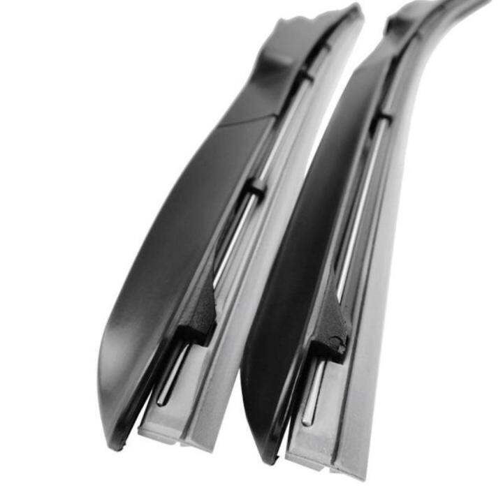 PERODUA AXIA WIPER Japan Mugen Silicone Wiper Axia MG14 MG21 | Lazada