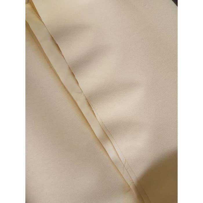 Cordura Kuning Gading | Lazada Indonesia