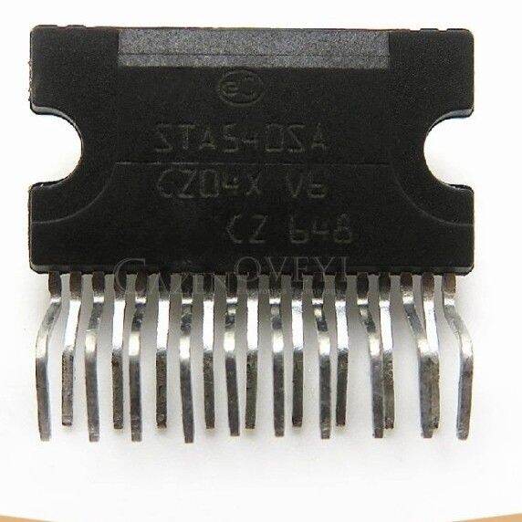 STA540 STA540SA STA540SAN STA 540 SA SAN - STA540SA 19KAKI | Lazada Indonesia