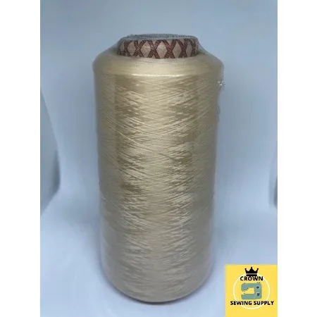 Tuff Sewing Threads- 150/1 Nylon (Per Cone) | Lazada PH