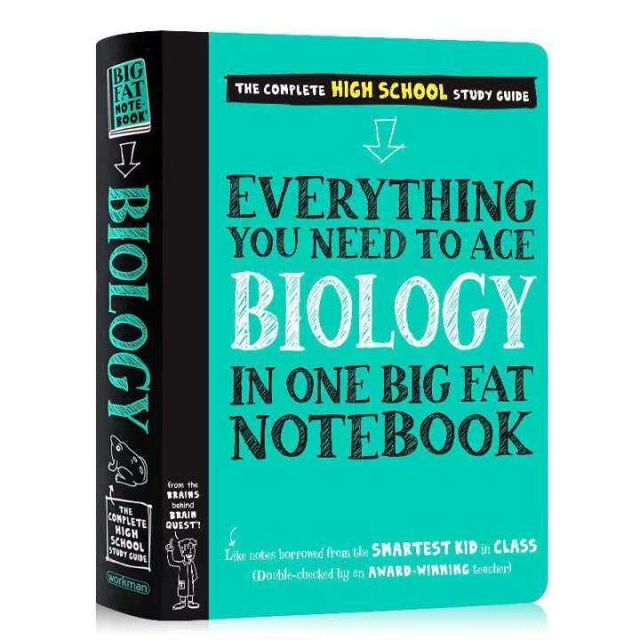Everything You Need to Ace Series 5 Books Pre-Algebra /Computer Science ...