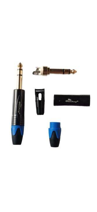 Broadway PL55 Mono Wire Connector (sold per piece) | Lazada PH