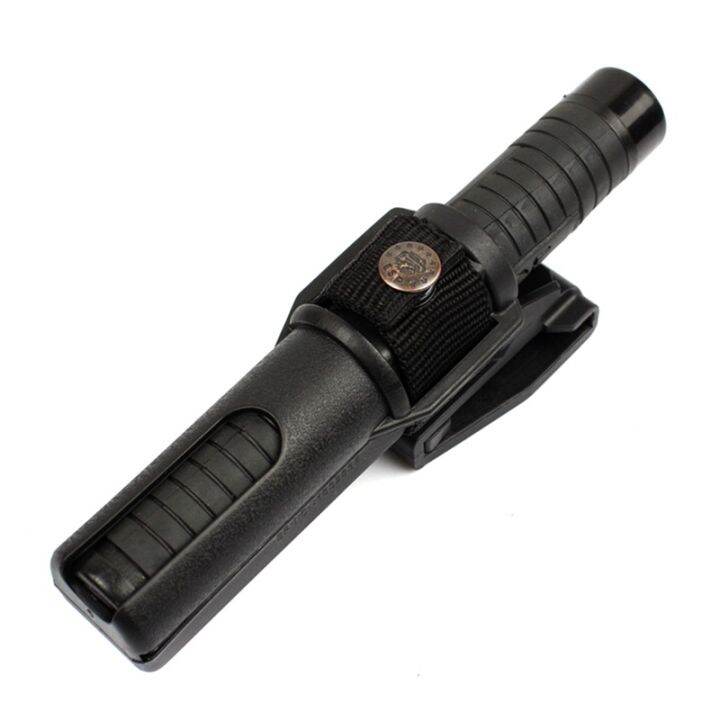 Ngaaihak 2021 New Arrival Universal 360 Degree Rotation Baton Case ...