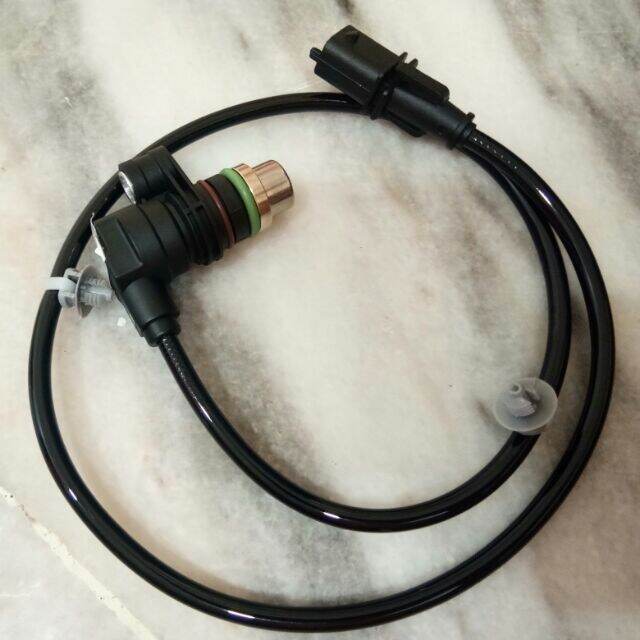 CRANKSHAFT SENSOR/TIMING SENSOR PROTON CPS/GEN2/PERSONA/BLM/FLX/EXORA ...