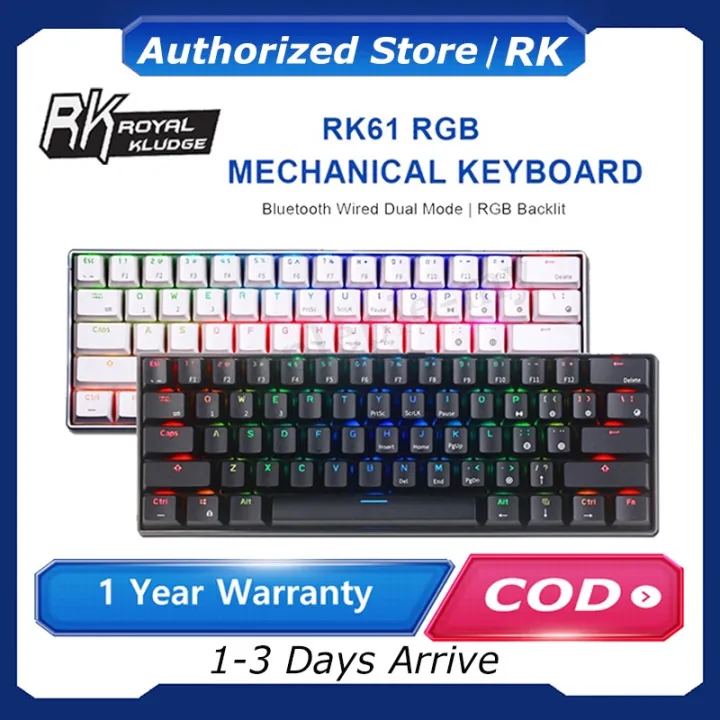 Game keyboard Competitive keyboard Super -speed keyboard Kumikinang na ...