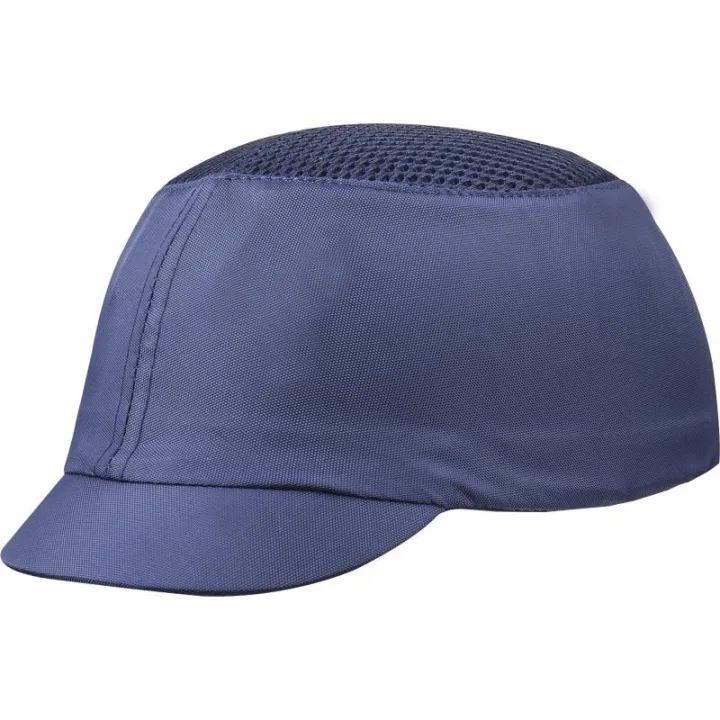 Delta Plus Coltan - 3cm peak Bump Cap | Lazada