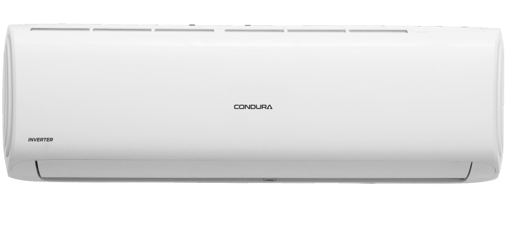 Condura Prima Split Type Inverter 2.5 hp, Air Conditioner, FP ...