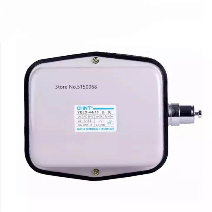 CHNT CHINT micro Limit Switch YBLX-10/11 YBLX-10/12 YBLX-10/12B YBLX-44 ...