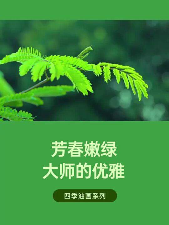 A201 Hero ปากกาของขวัญกล่องสำหรับนักเรียนฝึกเขียนรูปลักษณ์สูงระดับปากกา ...