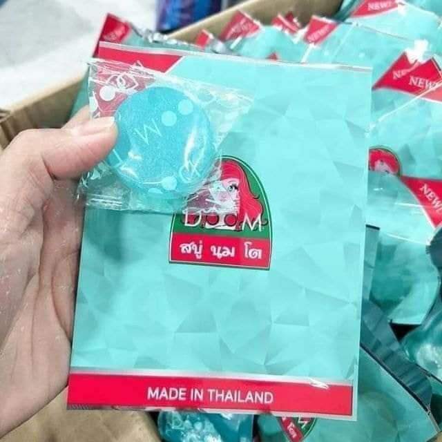 Doom soap original... | Lazada PH