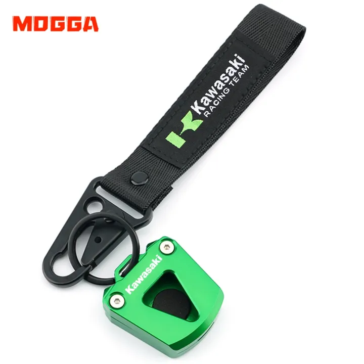 สำหรับ KAWASAKI Z250 Z300 Z400 Z650 Z800 Z900 Z900RS Z1000 2022 2021 ...