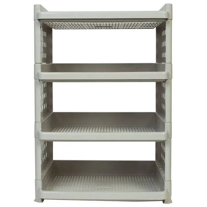 shoe rack with cover MegaBox Utility Rack SHOE Rack Rectangular 4 and 5 ...
