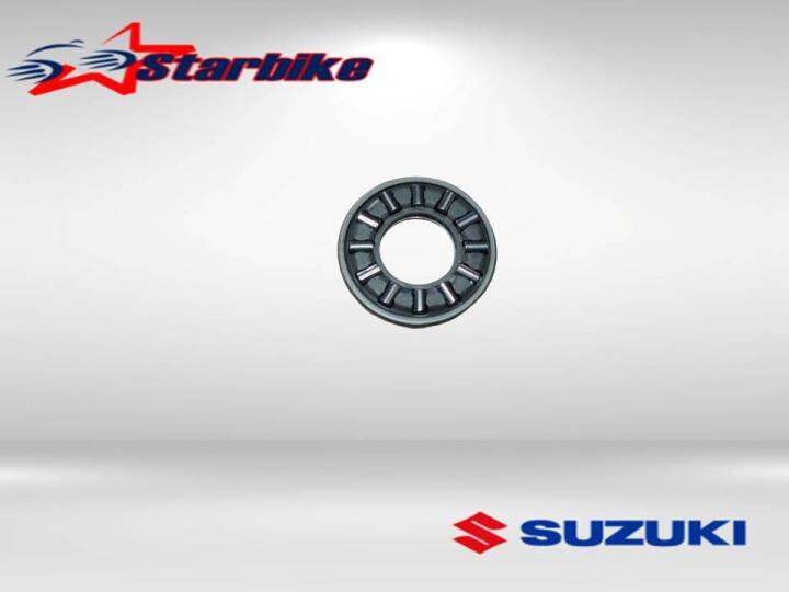 Suzuki THRUST BEARING 10X22X2.8 for R150 (09263-10002-000) | Lazada PH