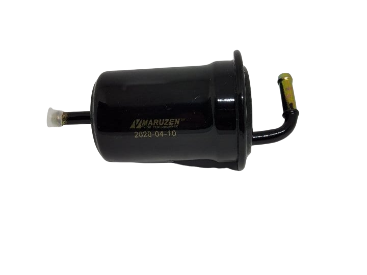 Casco KL05-20-490B Fuel Filter for MAZDA 323 '93 - '00 | Lazada PH