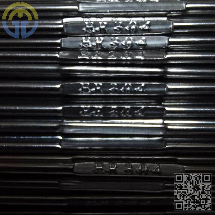 TIG Argon Stainless Rod Filler 304 308 1.2 x 1000mm 60 pcs | Lazada PH