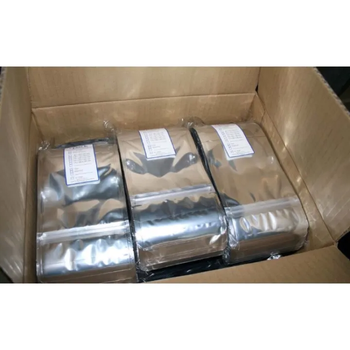 CPACK - Stand up Pouches | Lazada PH