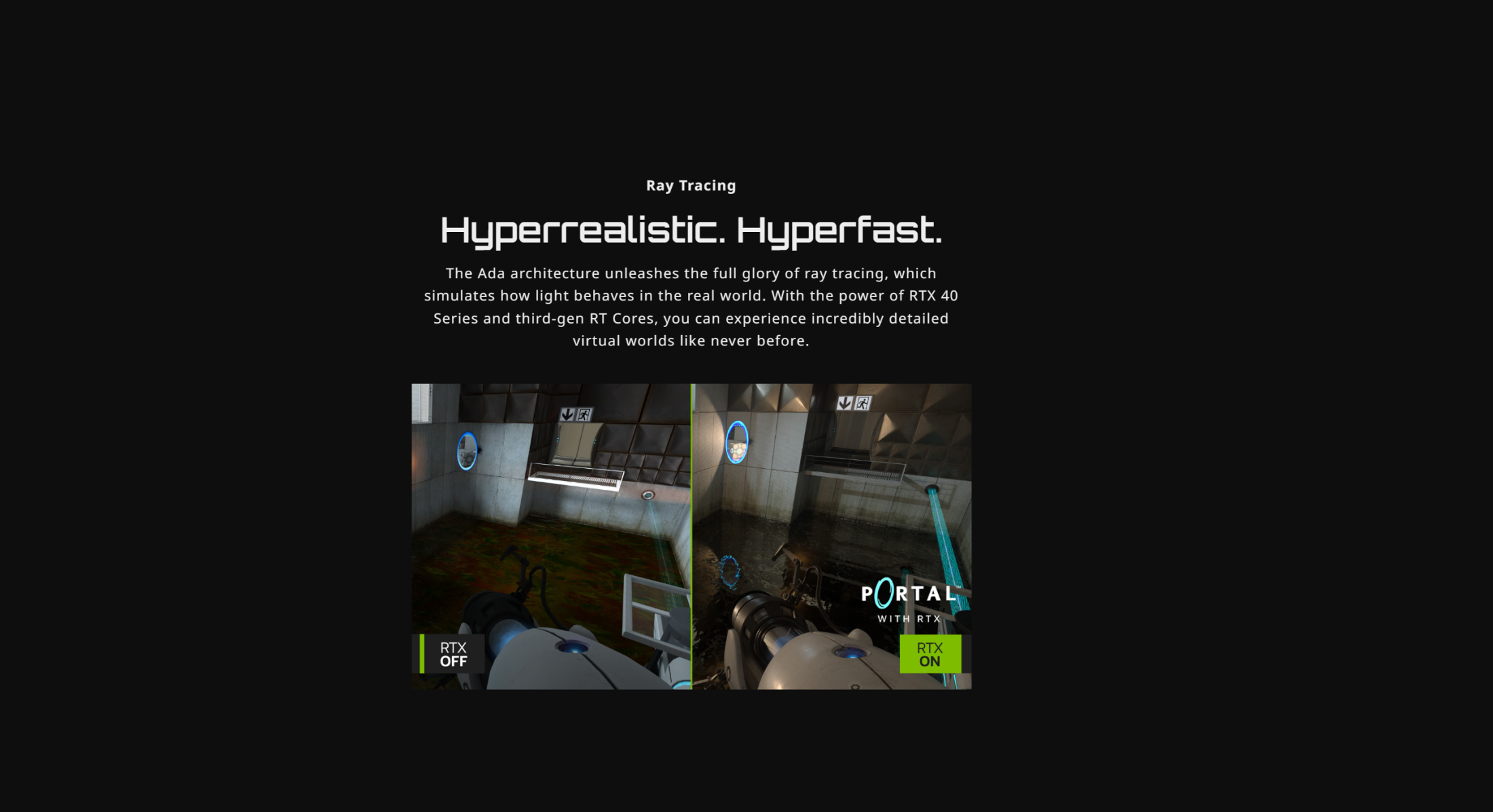 iHAVECPU VGA(การ์ดจอ) GIGABYTE GEFORCE RTX 4060 TI EAGLE OC - 8GB GDDR6 | Lazada.co.th