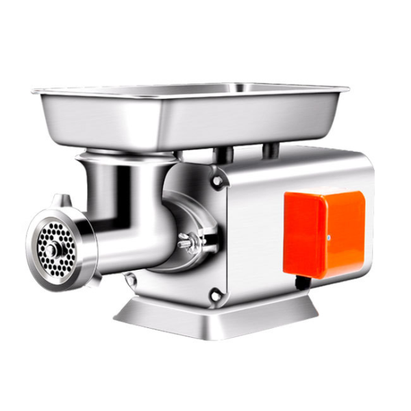 Heavy Duty Taiwan Meat Mincer | Lazada