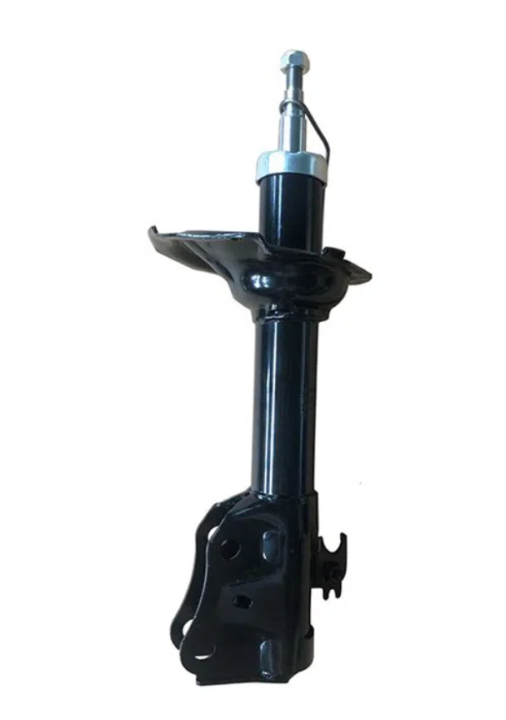 โช๊คอัพหน้า TOYOTA VIOS NCP92 NCP93 2007-2012 B3317 / B3318 TOKICO ราคาต่อชิ้น | Lazada.co.th