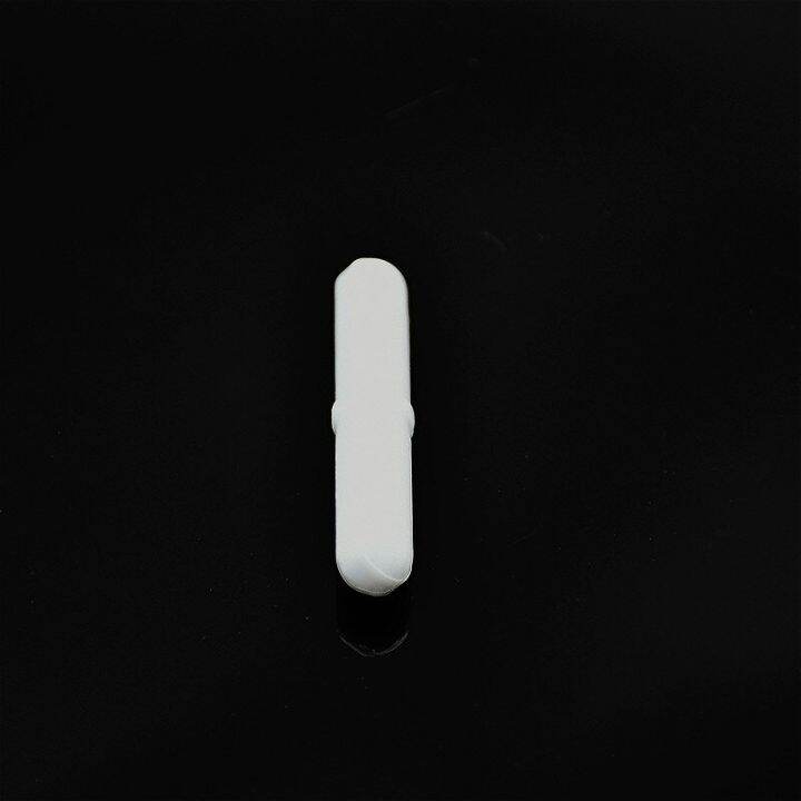 Magnetic Stirrer Bar PTFE Stir Mixer PTFE B-type Stirring Bars 9*50 mm ...
