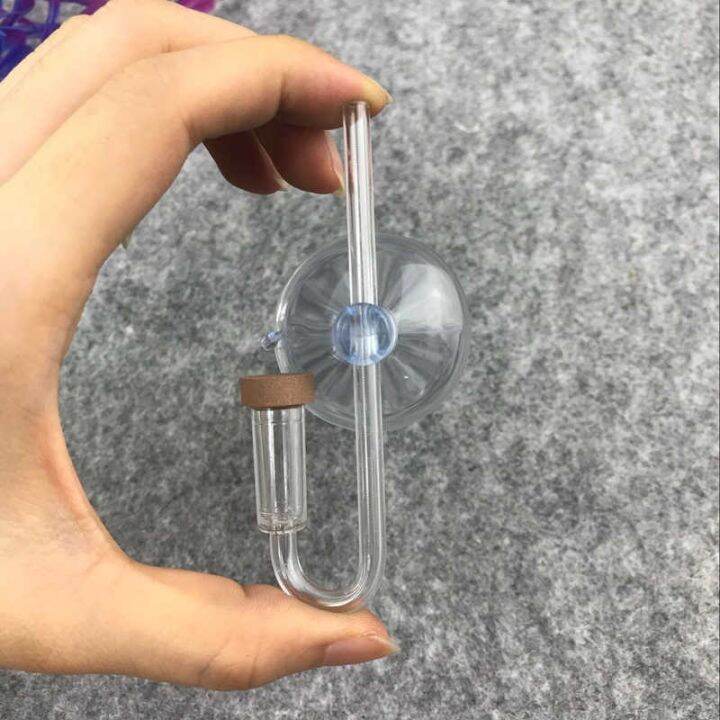 mini Co2 Diffuser / Diffuser Co2 Diy / Diffuser Co2 Aquascape difuser ...